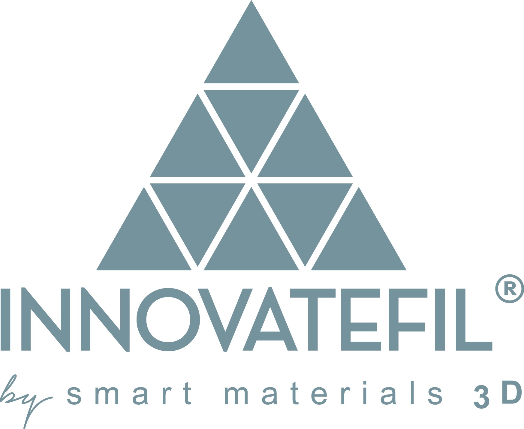 Smartfil ANTIBACTERIAL Filament For 3d Printing By Smart Materials 3D Smartfil ANTIBACTERIAL Filament For 3d Printing By Smart Materials 3D